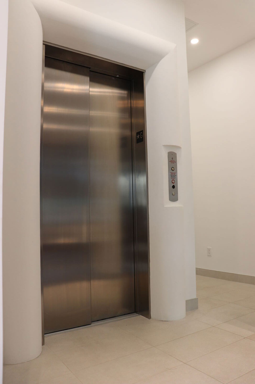 Ascend Additions | Home Elevators Supplier & Installer