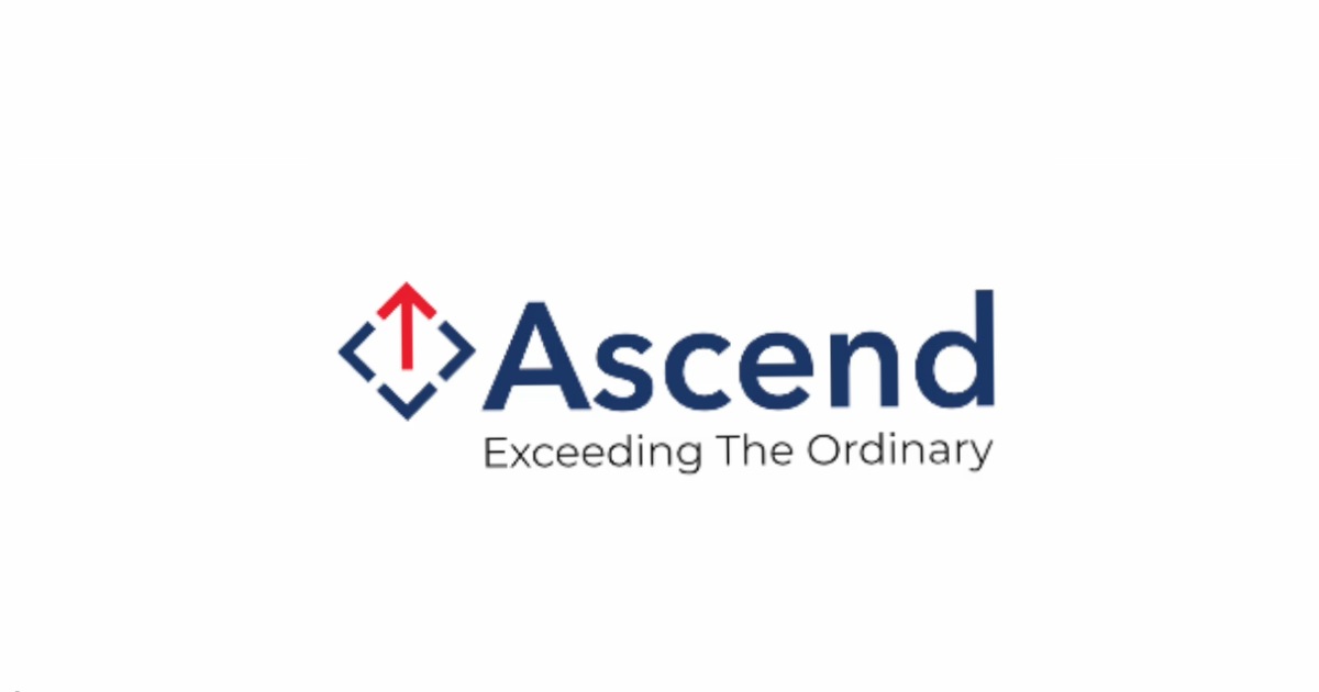 Maintenence and Service - Ascend Residential Elevators